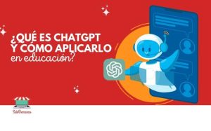 13 Apps de inteligencia artificial gratuitas para el ula